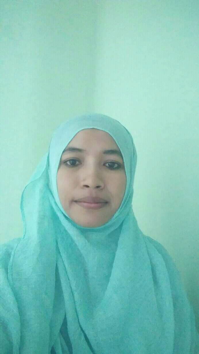 Makna Ramadan sebagai Bulan Tarbiyah - Pendidikan Agama Islam